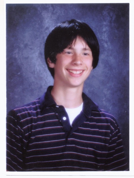 Q-C soldier dies in suicide bomber attack in Iraq