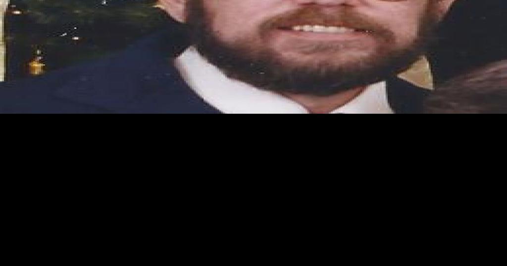 Jerome (Jerry) Lee Schaeffer