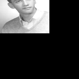 Barry J. Moskowitz