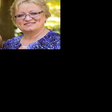 Brenda Pedersen Wagner