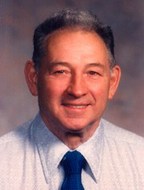 Raymond DeMink, Jr.