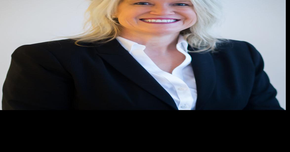 Jean Dickson seeks at-large seat on Bettendorf City Council