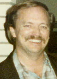 Darrell Peasley II