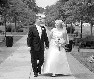 Feddersen-Poindexter