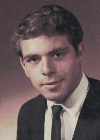 Roberto Torres Pizano