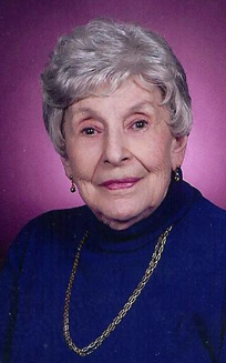 Darleen Doran