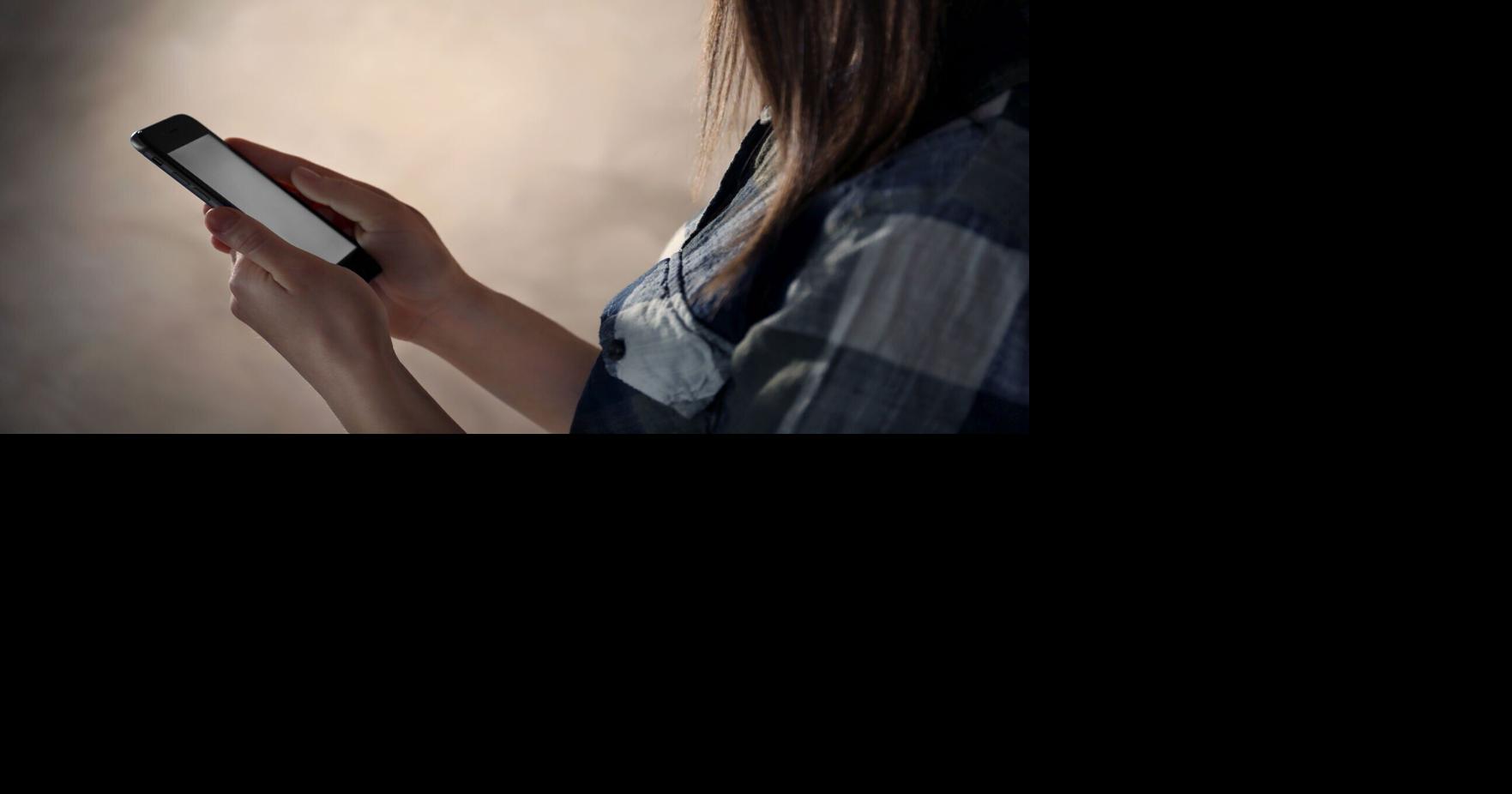 New 861 area code coming to Illinois 309 region