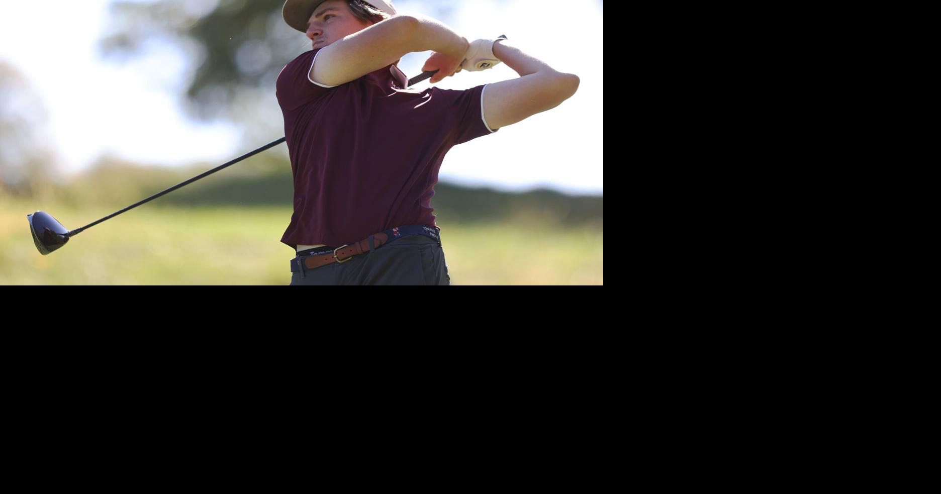 Moline's Rumler gets junior season off to sizzling start