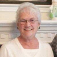 Judith (Judy) G. (Kamps) Schaaf