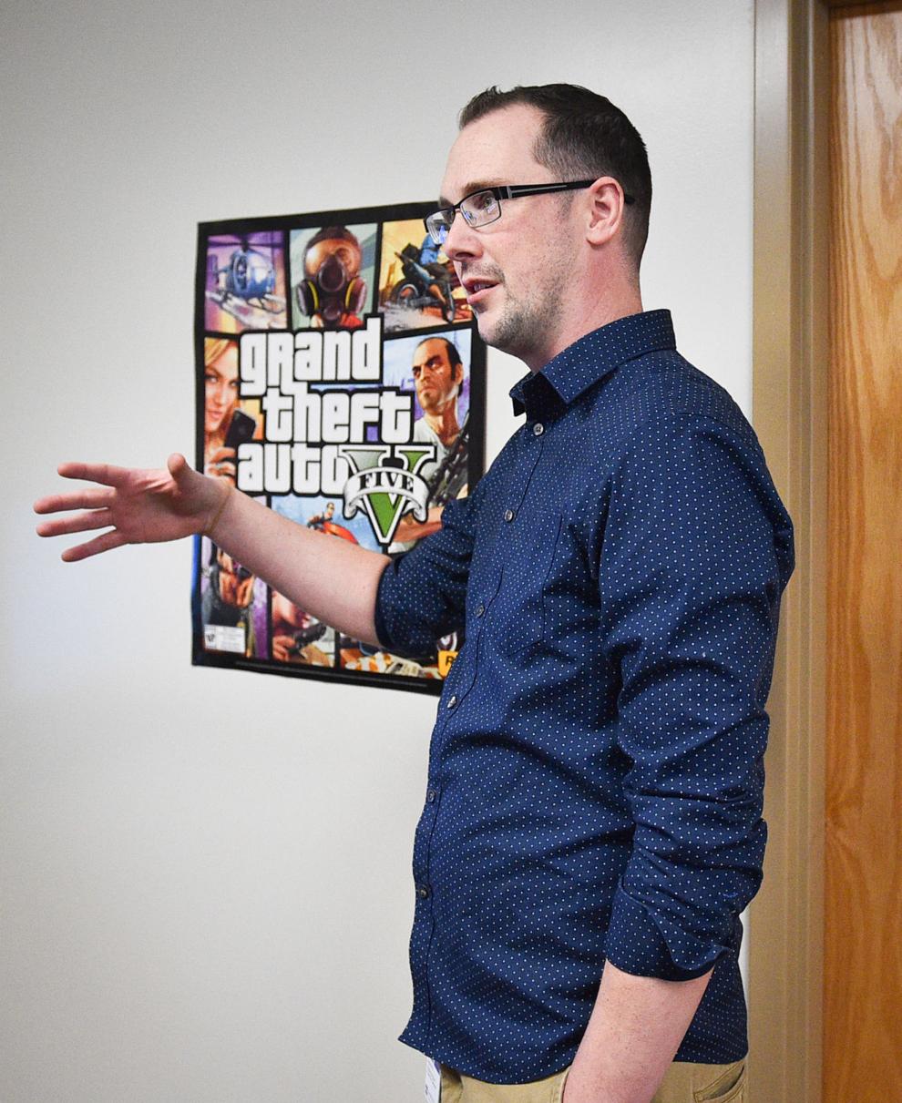 Quad-Cities school districts spend thousands on sensors to detect ...