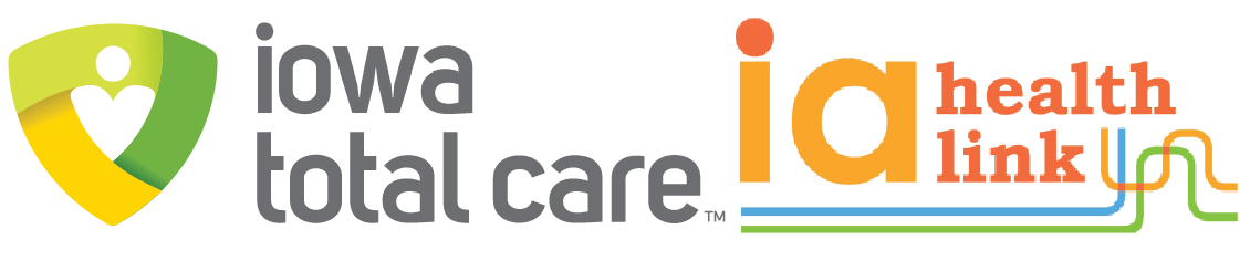 Iowa Medicaid insurer agrees to $44M settlement in fraud case