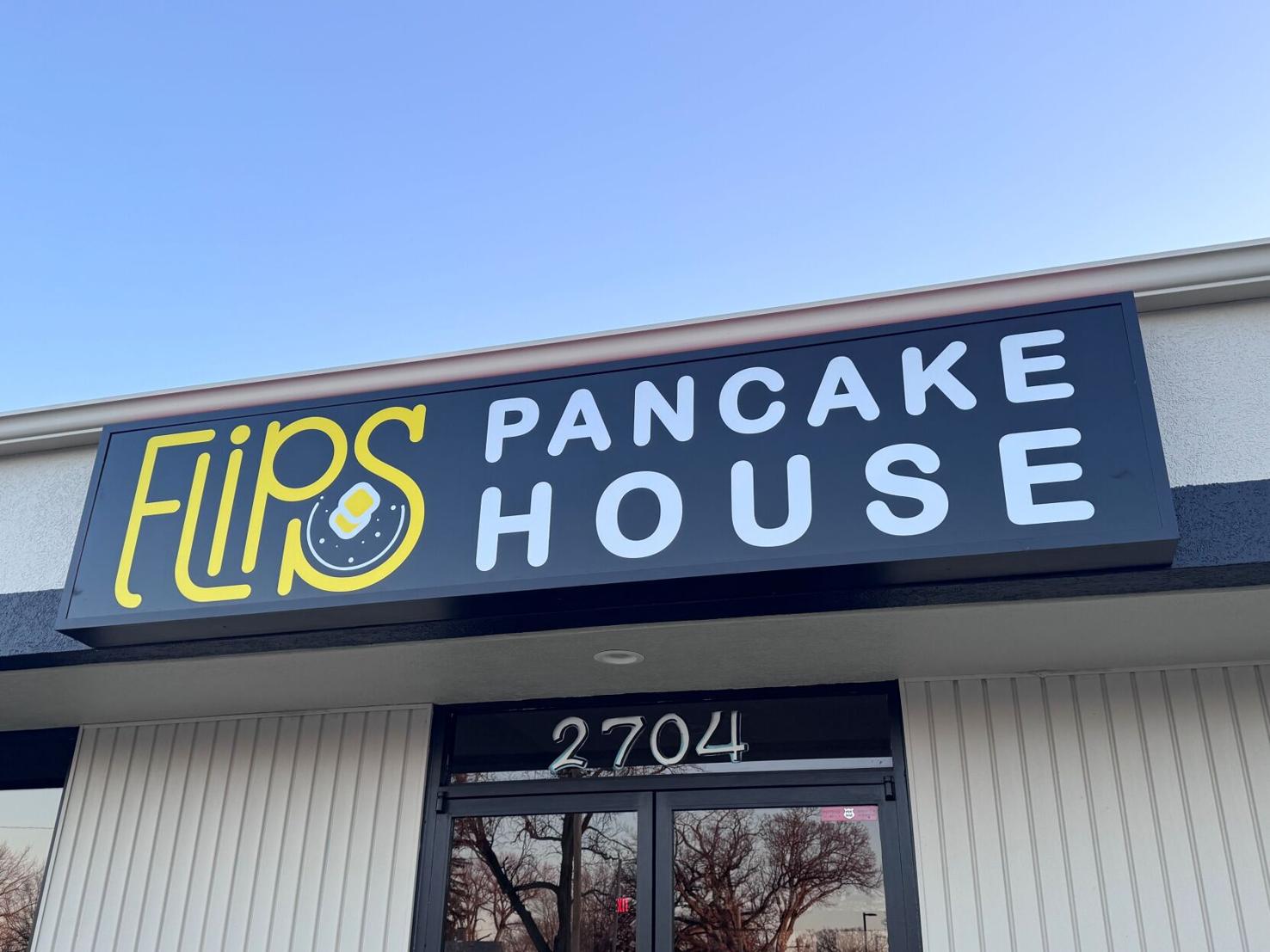 Quad-Cities business openings and closings so far in January