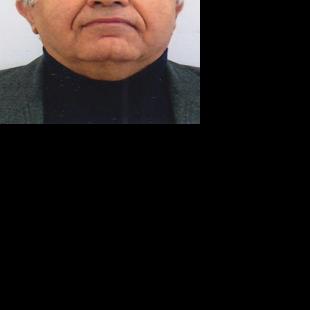 Dr. Asad Asadi