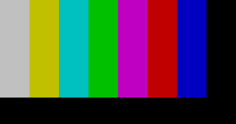 MEDIACOM’S CABLE-READY TV CHANNEL LINEUP