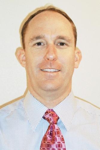 Jason Gordon profile