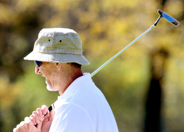 Photos: Emeis Golf Course