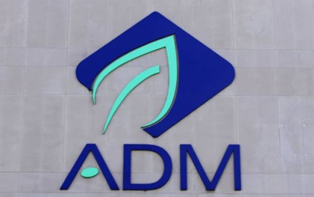 ADM searches for more than incentives