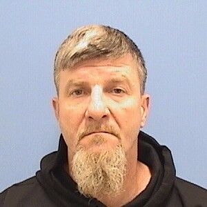 Man on supervised release for 11 days before he is arrested on meth ...