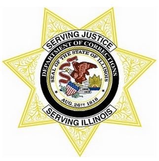 New Illinois prison chief talks reform