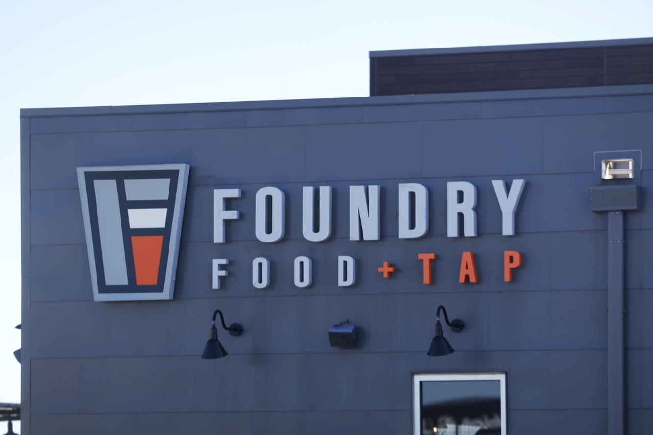 Where to eat in the Quad-Cities after midnight