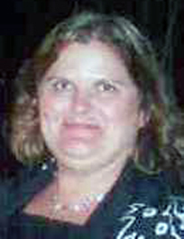 Lynn Edwards