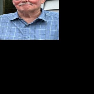James "Jimmy" Mundt