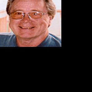 Roger Scholey