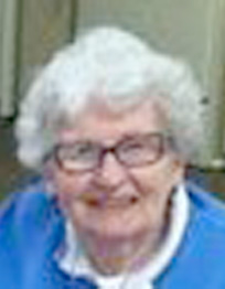 Janet Christensen