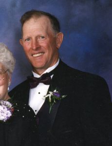 James L. Brus