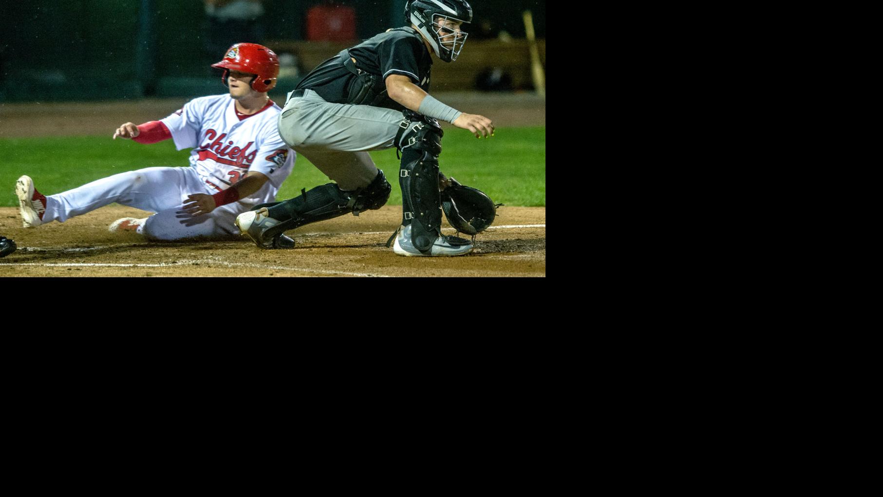 River Bandits in a familiar must-win place | Midwest League Baseball ...