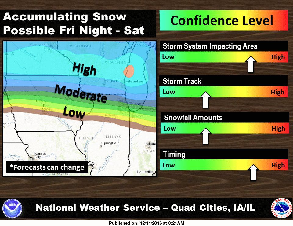 Noon update: Sub-zero temps and negative wind-chill values