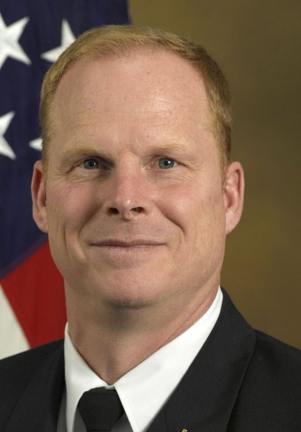 New leader named for Arsenal’s Army Sustainment Command | Local News ...