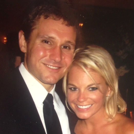 Hultquist – Carter