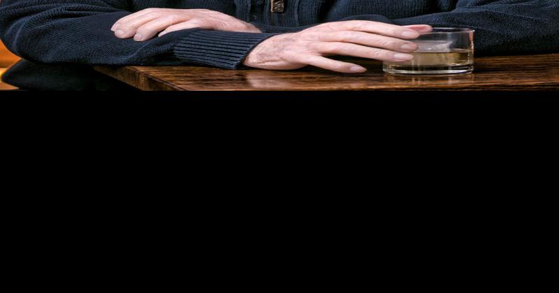 Patrick R. “Pat” DeVine