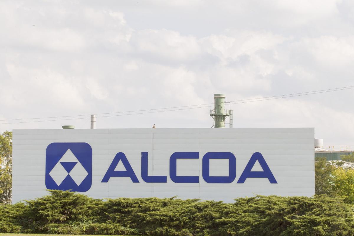 Alcoa split 'probably positive' for Q-C | Economy | qctimes.com