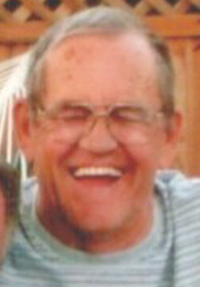 William H. Steckel