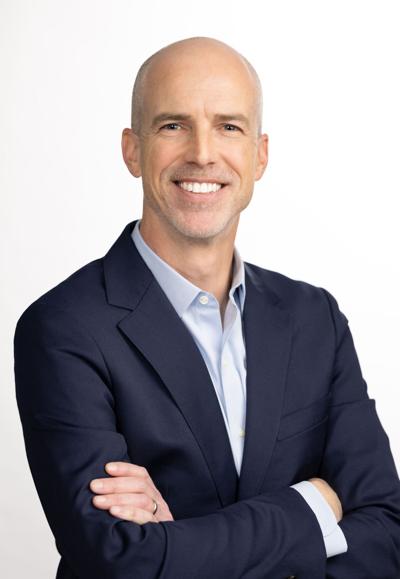 Brad Anderson: Fix long-term care in Iowa, starting in these three areas