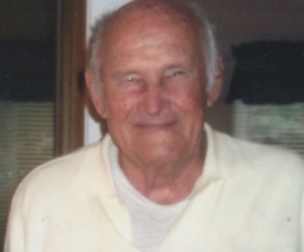 Daryl G. Wiese