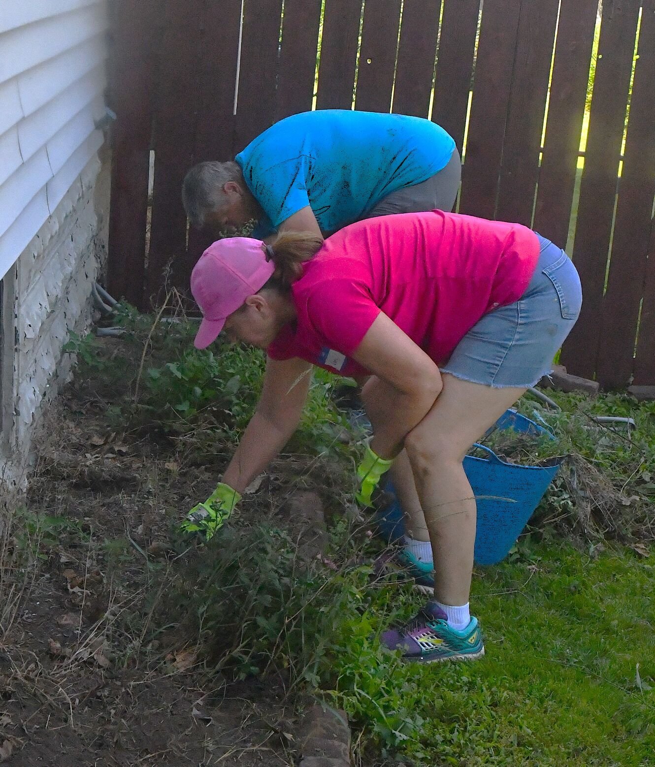 Quad Cities Community Foundation gives $165,800 in grants