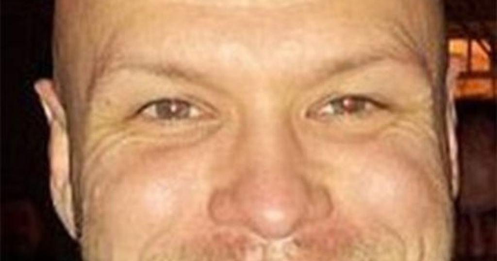 Remember all Benghazi victims