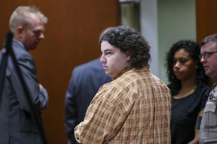 Jury hears 911 call during day 2 of Freese murder trial: 'I have no ...