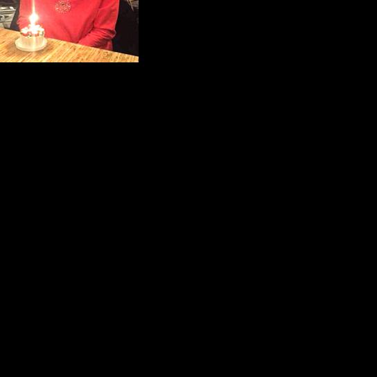 Phyllis Jeanette Pierce