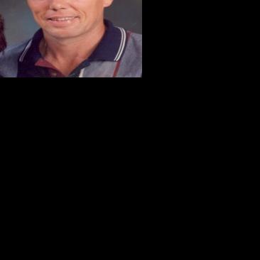 Douglas Klemme