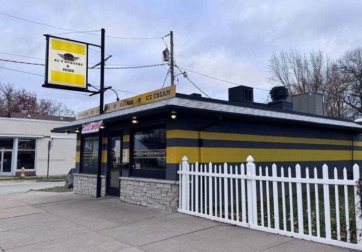 Quad-Cities business openings and ribbon cuttings