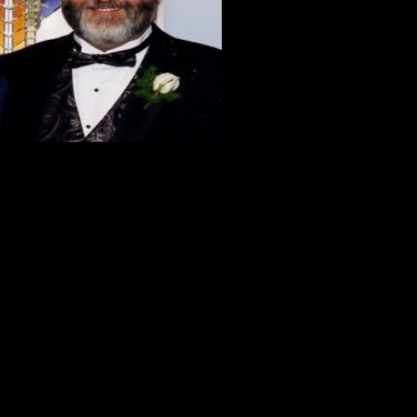 Howard ‘Skip’ E. Turner