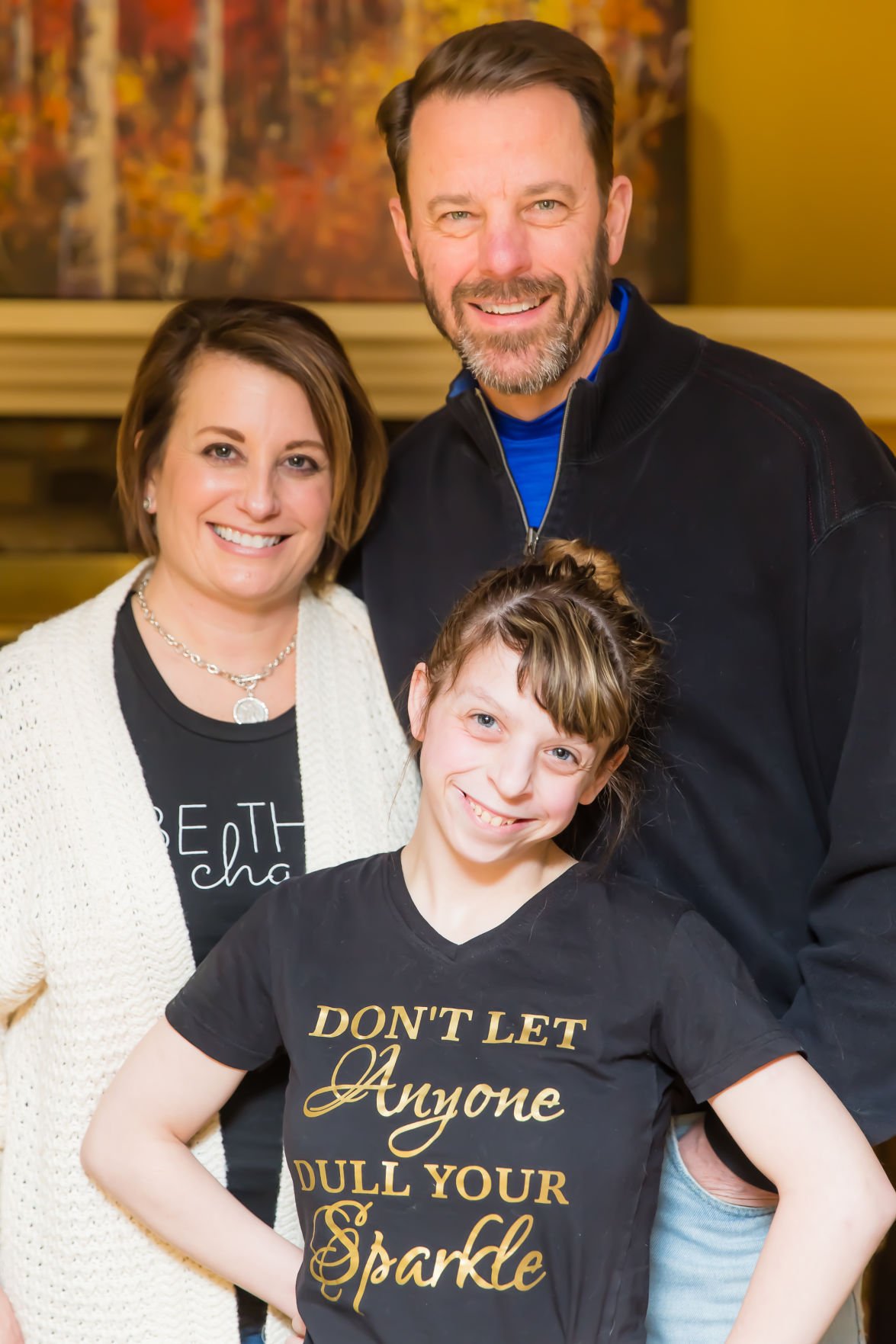 BIZ BYTES: Q-C couple take over northern resort | Economic and Business ...