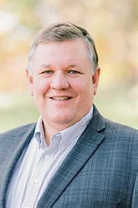 Sherrard school district approves alternative school to begin next year