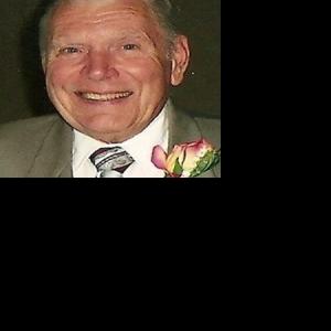 Wilbert J. ?Bill? Lenger