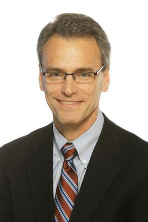 Weather veteran Swails heads to Cedar Rapids