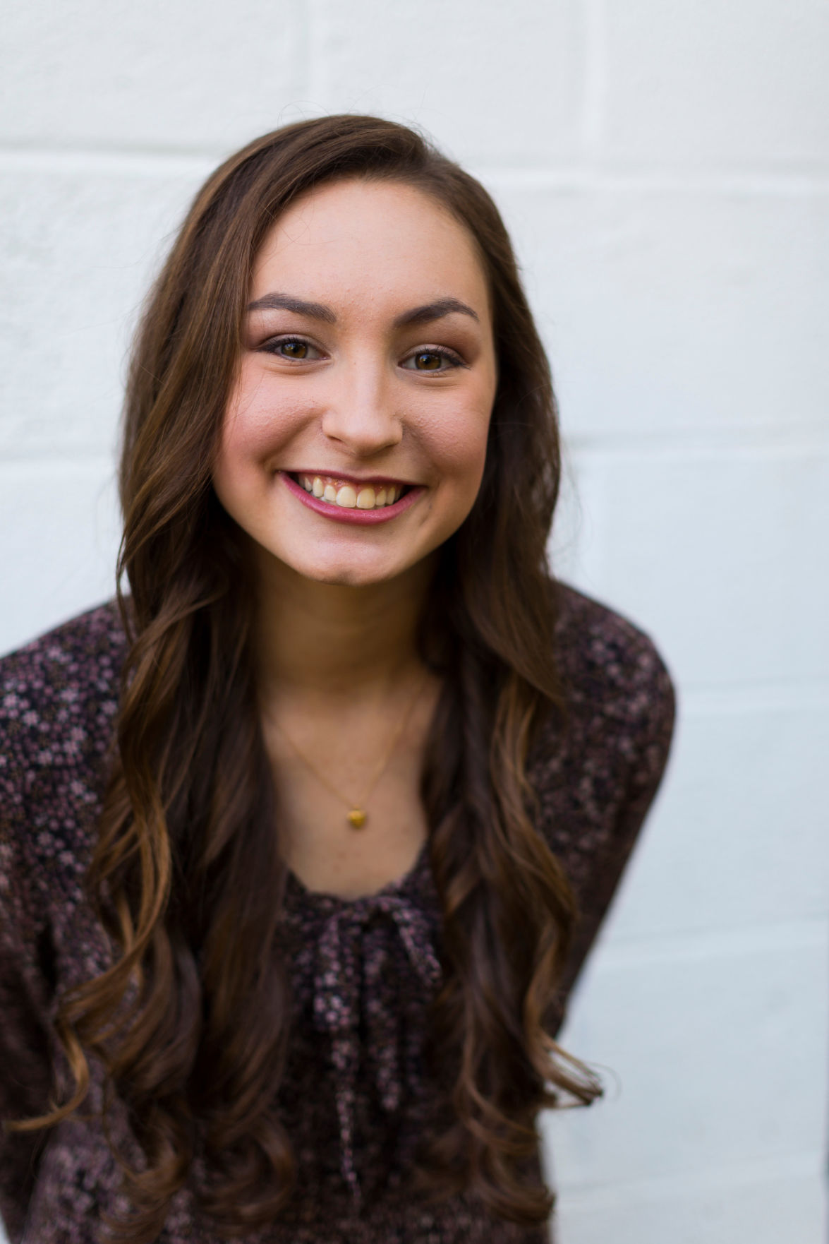 Megan Coon's Instagram, Twitter & Facebook on IDCrawl